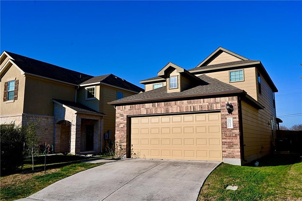 9932 Wading Pool Path, Austin, TX 78748 | Zillow