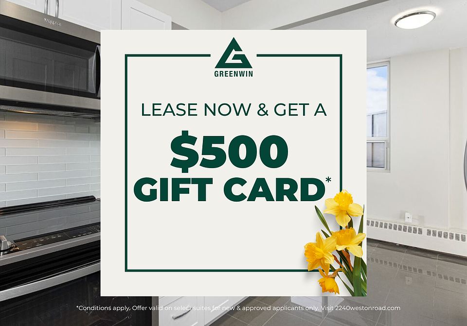 2240 Weston Rd. - 2240 Weston Rd Toronto ON | Zillow