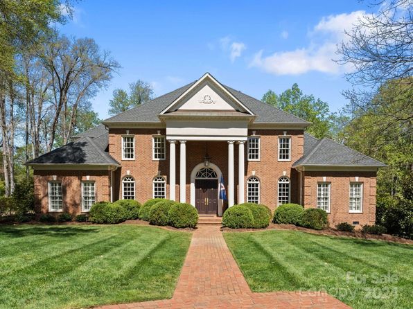 28226 Real Estate - 28226 Homes For Sale | Zillow