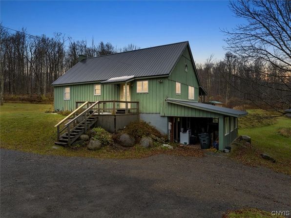 Remsen NY Real Estate - Remsen NY Homes For Sale | Zillow