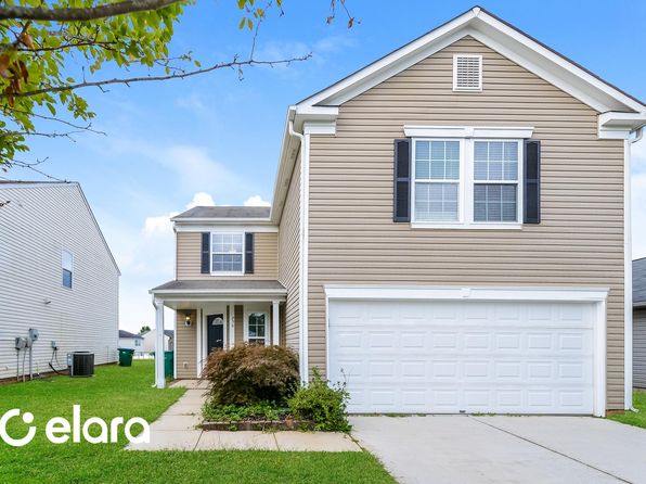 Houses For Rent in Rural Hall NC - 14 Homes | Zillow