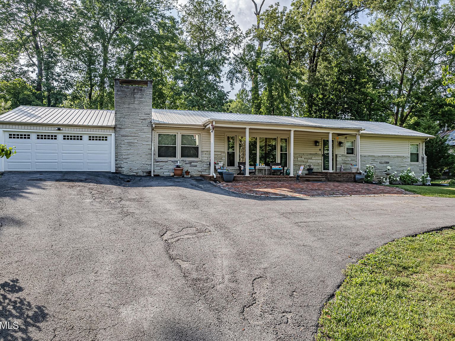 538 Lockmiller Blvd, Athens, TN 37303 | Zillow