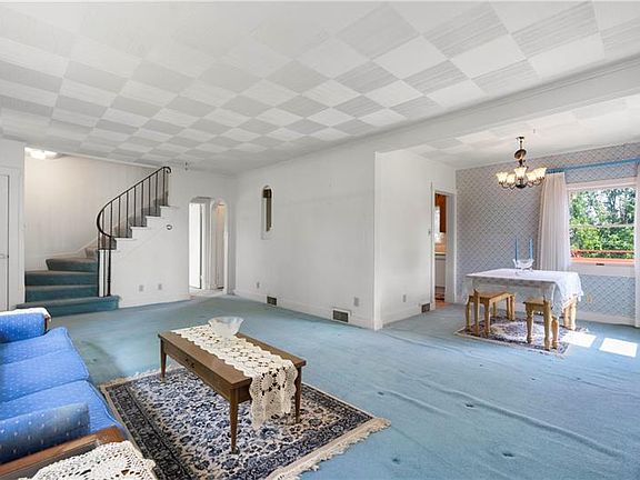 1343 Armstrong Dr, Monongahela, PA 15063 | MLS #1618111 | Zillow