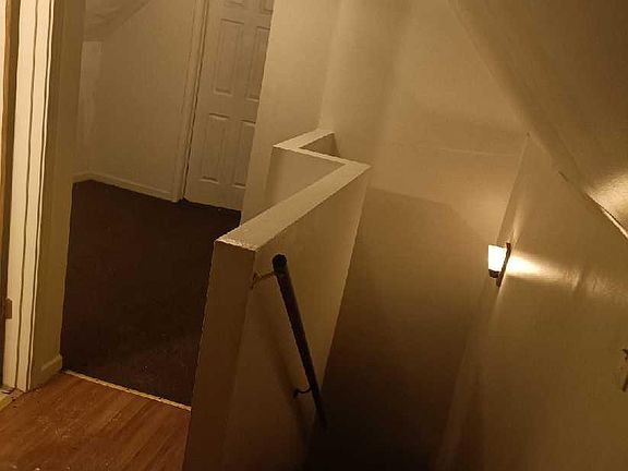 7316 S Saint Lawrence Ave APT 2, Chicago, IL 60619 | Zillow