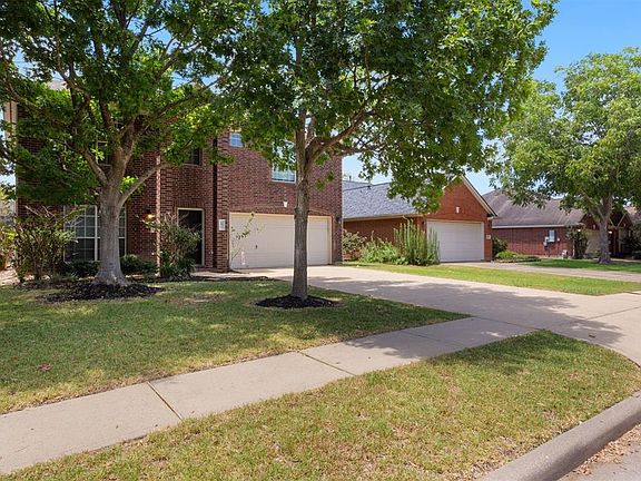 1835 Foster Leaf Ln, Richmond, TX 77406 | MLS #21084885 | Zillow