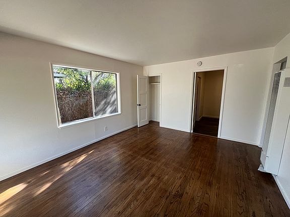 1361 Roosevelt Ave, Redwood City, CA 94061 | Zillow