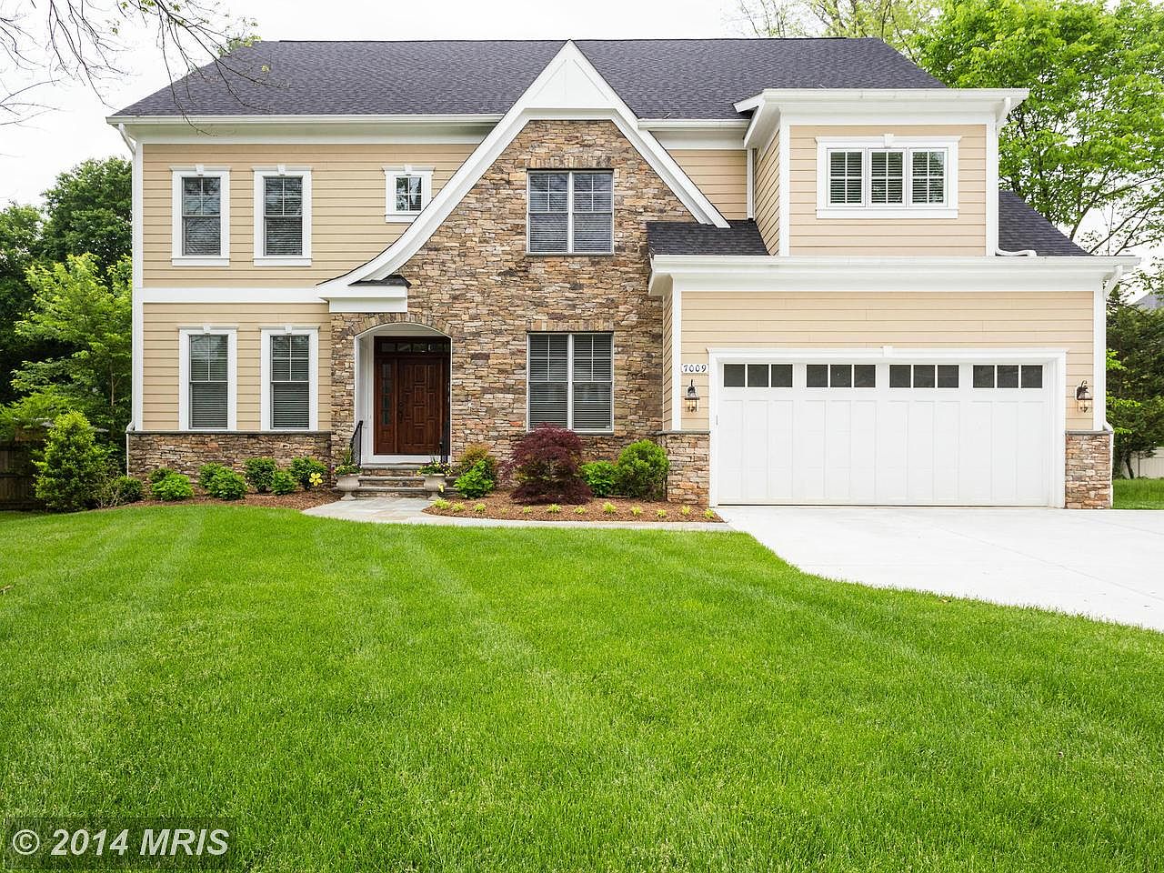 7009 Hector Rd, Mc Lean, VA 22101 | Zillow