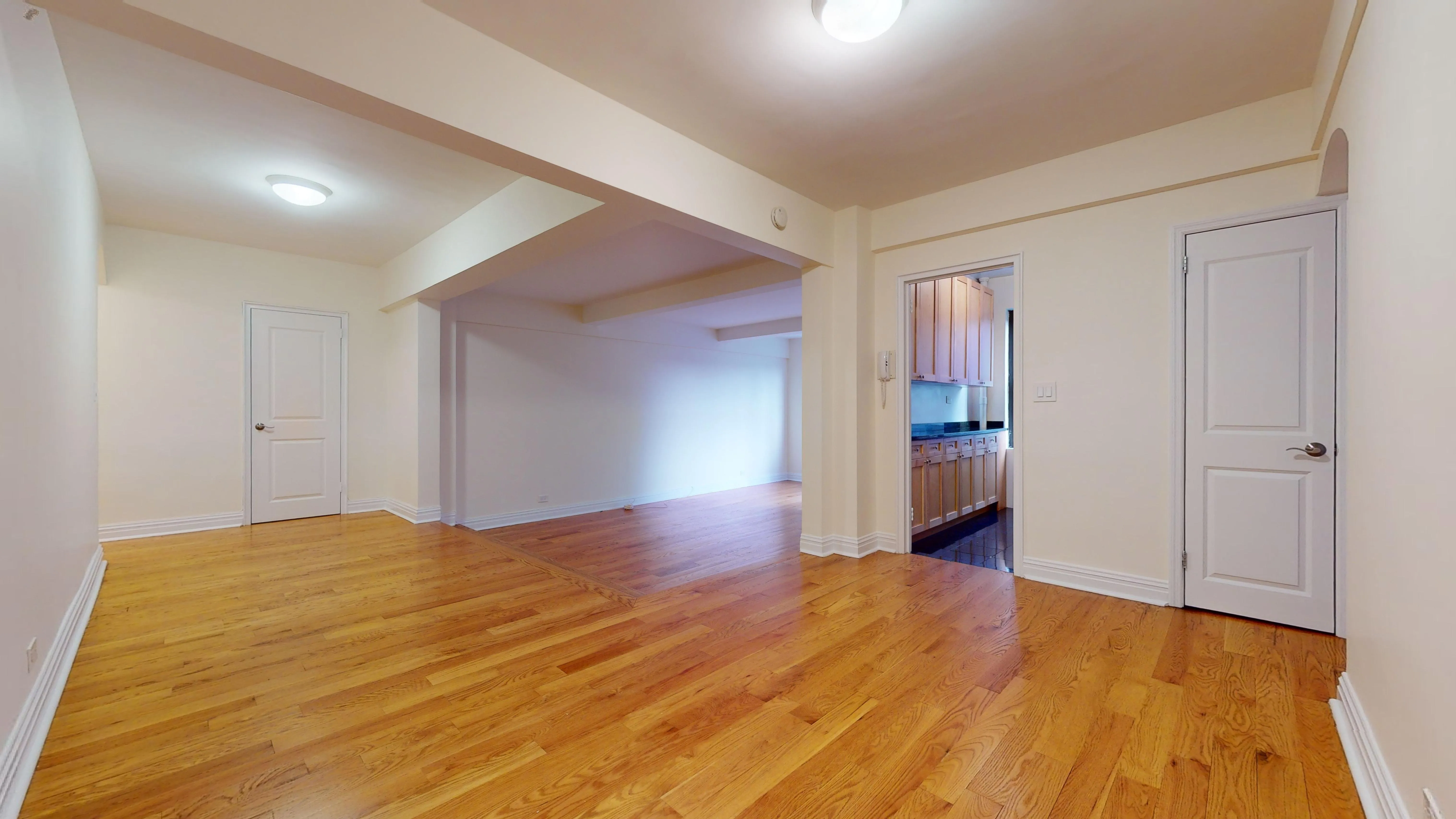 141 East 56th Street #1L in Sutton Place, Manhattan | StreetEasy