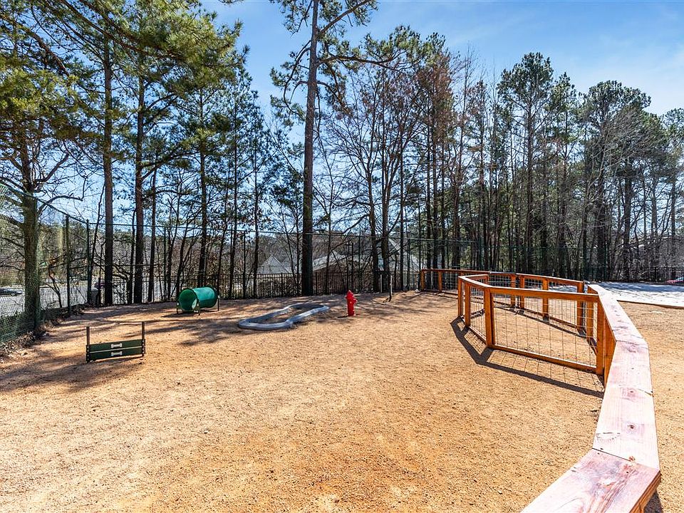Chapel View - 2701 Homestead Rd Chapel Hill NC | Zillow