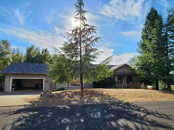 Cool CA Real Estate - Cool CA Homes For Sale | Zillow
