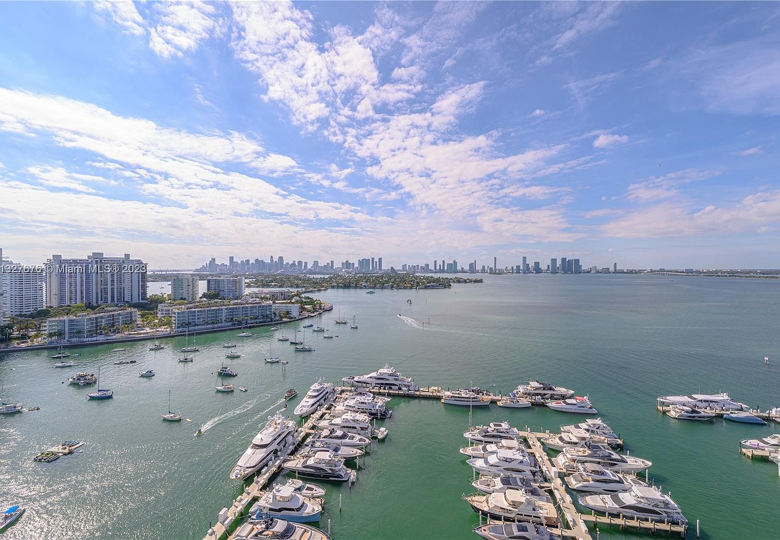 1800 Sunset Harbour Dr #2308, Miami Beach, FL 33139 | Zillow