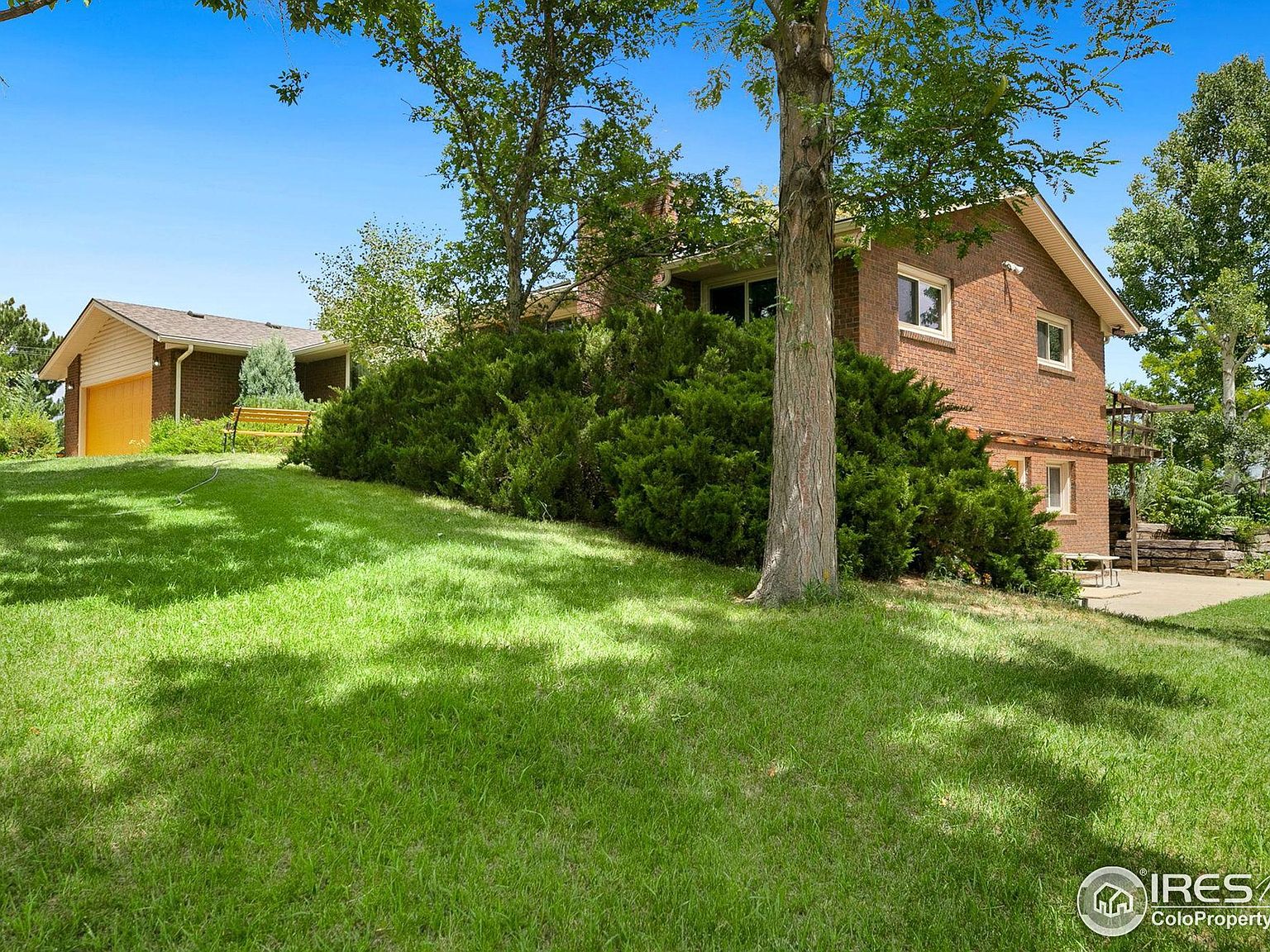 6960 E County Line Road 1, Longmont, CO 80504 | MLS #994429 | Zillow