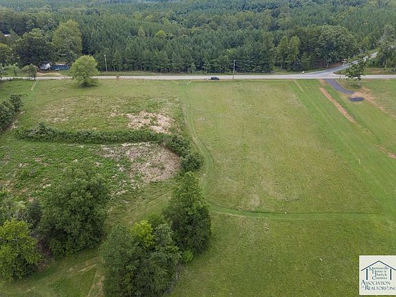 0 Axton Rd, Axton, VA 24054 | MLS #141852 | Zillow