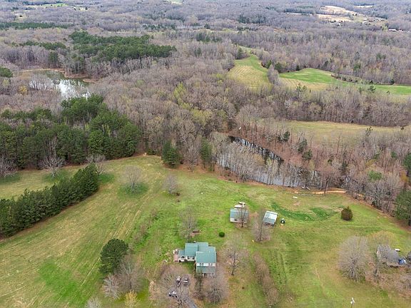 7945 Old Jackson Rd, Somerville, TN 38068 | MLS #10158255 | Zillow