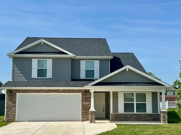 Greentown IN Real Estate - Greentown IN Homes For Sale | Zillow