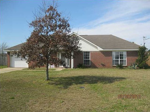 8947 Caitlin St, Foley, AL 36535 | Zillow