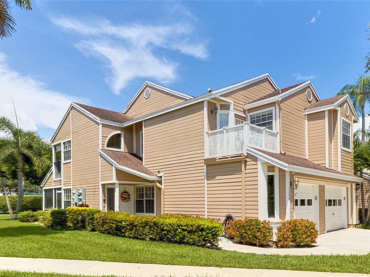 5284 Buckhead Circle #101, Boca Raton, FL 33486 | Zillow