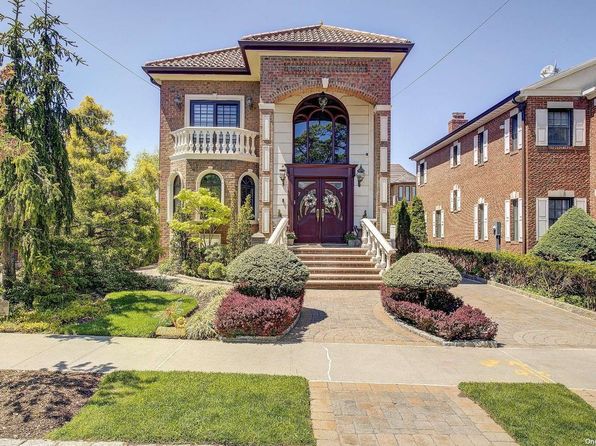 Queens NY Real Estate - Queens NY Homes For Sale | Zillow