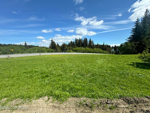 64401 Diamond Ridge Rd, Homer, AK 99603 | MLS #24-11018 | Zillow