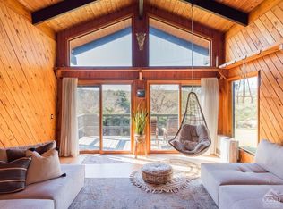 15 Cunningham Rd, Windham, NY 12496 | MLS #150787 | Zillow