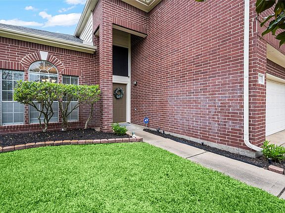14919 Lindenbrook Ln, Houston, TX 77095 | Zillow
