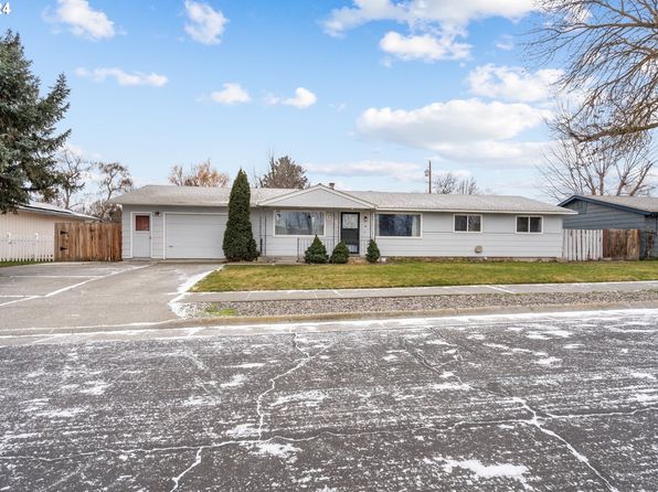 Hermiston OR Real Estate - Hermiston OR Homes For Sale | Zillow