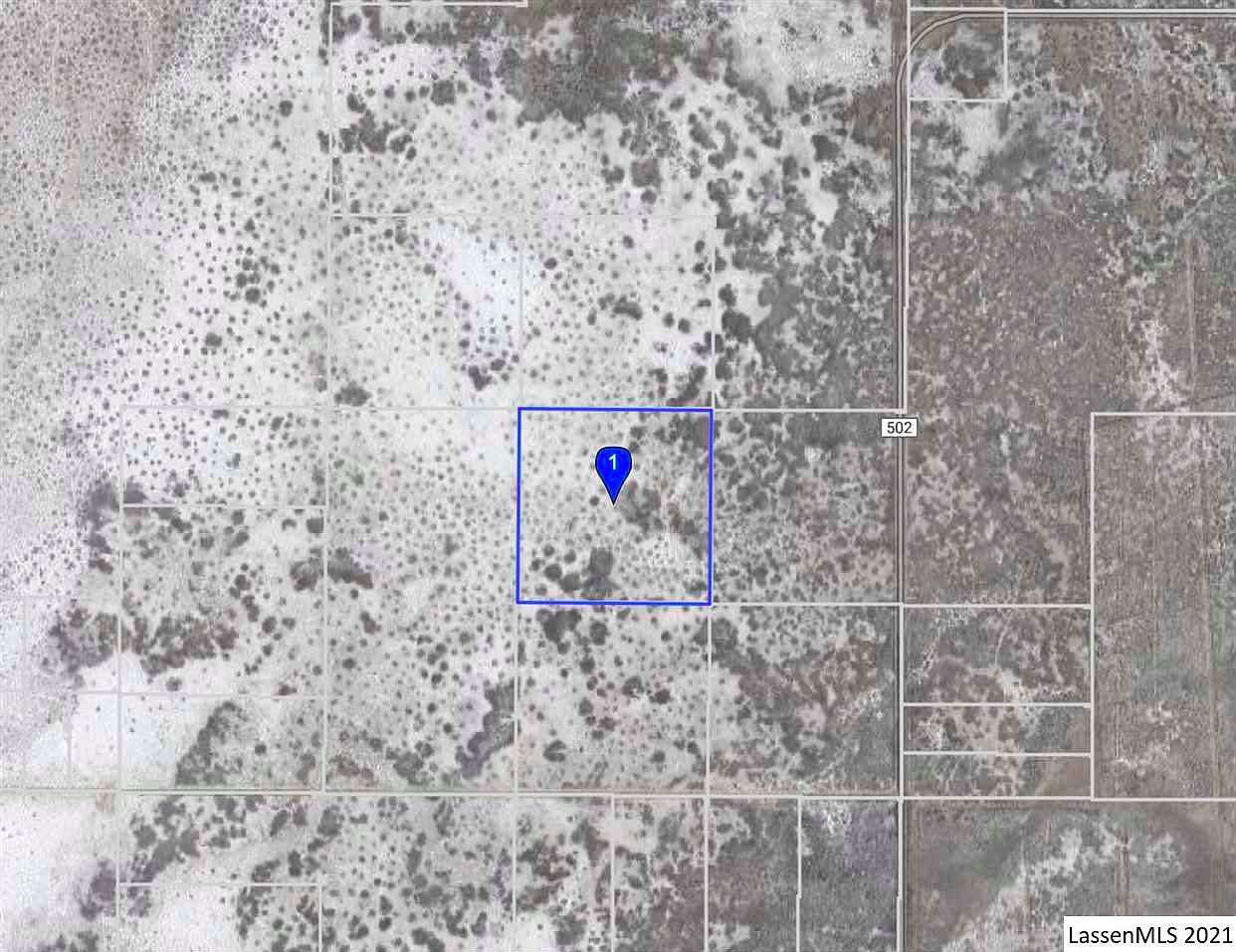 0 Tuledad Rd, Ravendale, CA 96123 | MLS #202100168 | Zillow