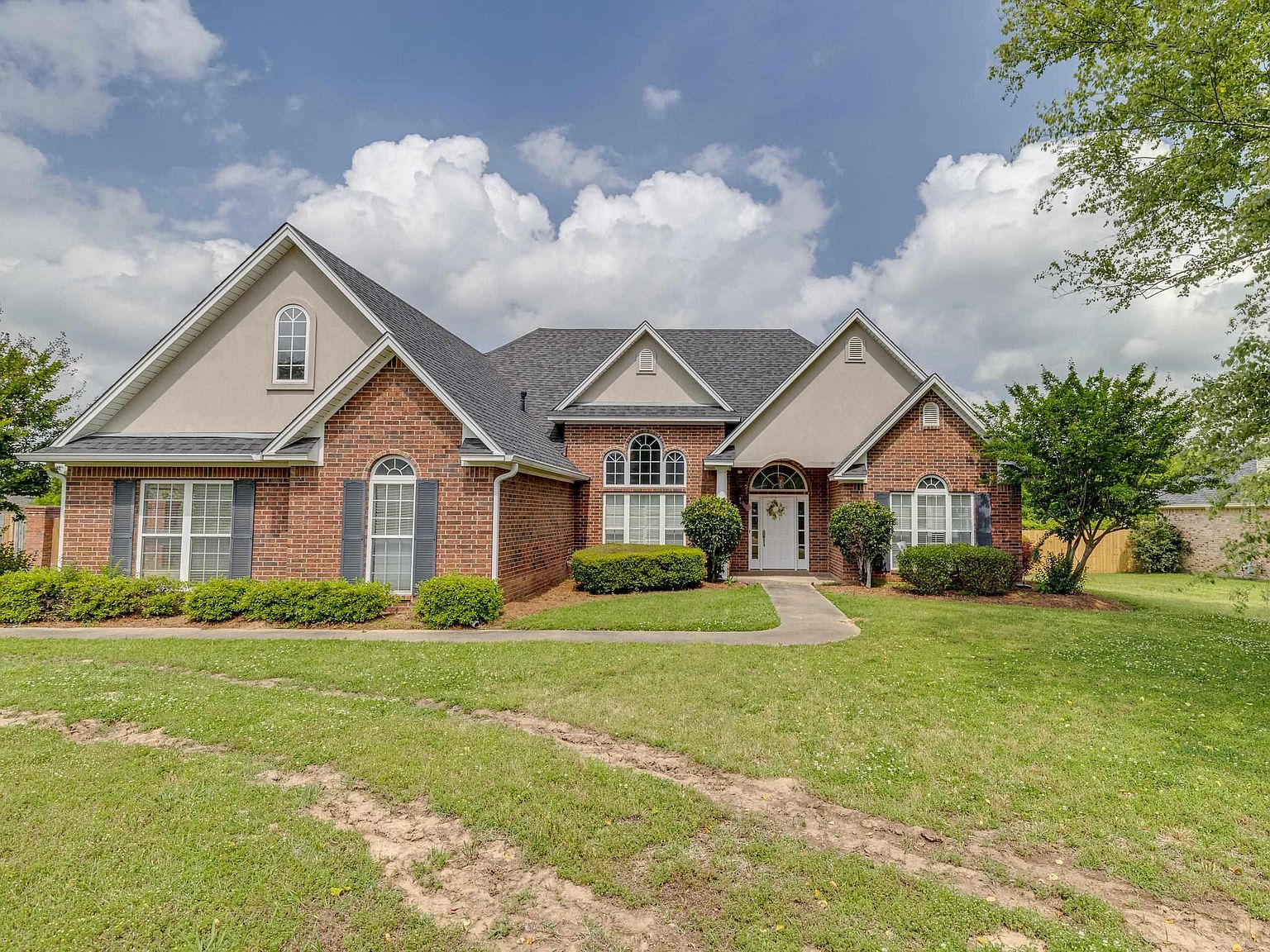 428 E Frenchmans Bend Rd, Monroe, LA 71203 | MLS #211987 | Zillow