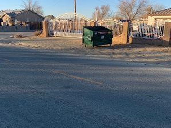 Littlerock Real Estate - Littlerock CA Homes For Sale | Zillow