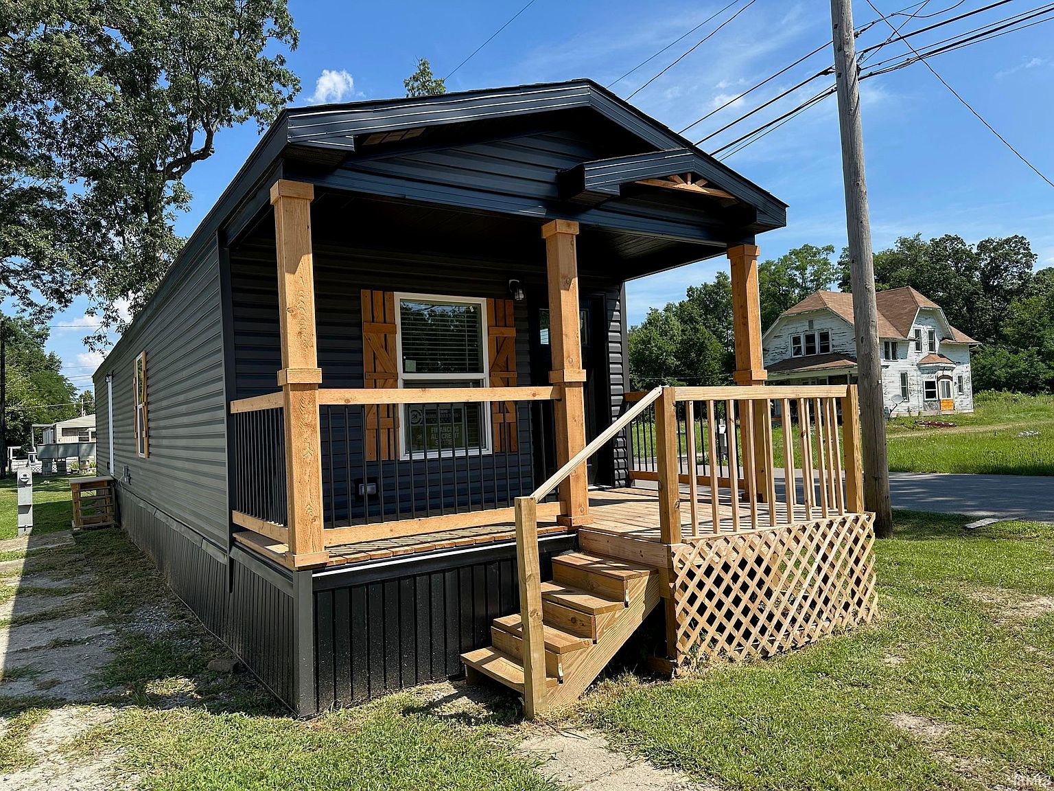 2510 Sheridan Rd #AC-16, Fort Wayne, IN 46803 | MLS #202536506 | Zillow