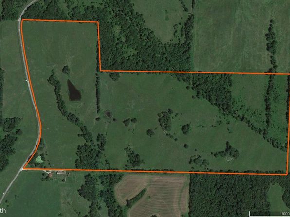 New Boston MO Real Estate - New Boston MO Homes For Sale | Zillow