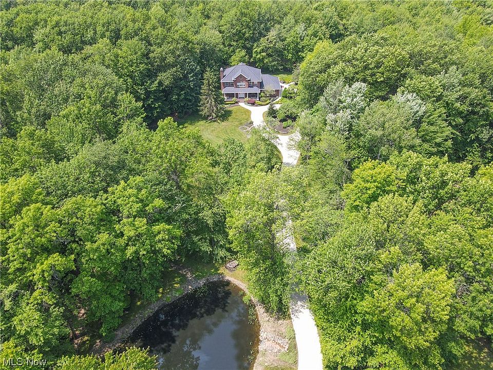 4570 Wellington Dr, Perry, OH 44081 | MLS #4471996 | Zillow