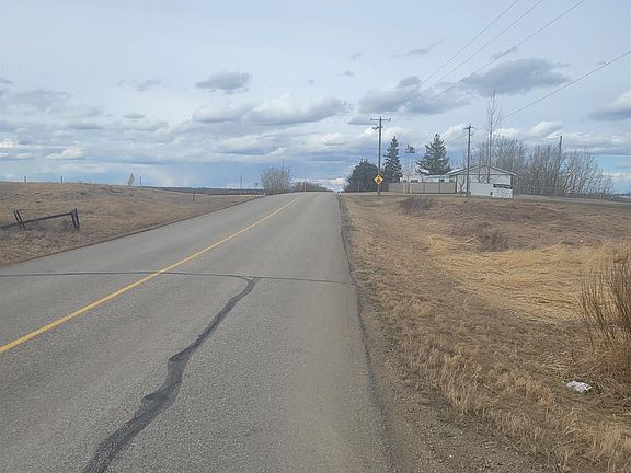 53167 Range Road 213, Strathcona County, AB T8G 2C3 | MLS #E4384750 ...