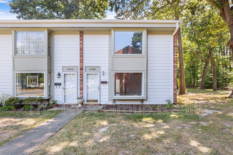 10080 Purcell Rd, Henrico, VA 23228 | Zillow