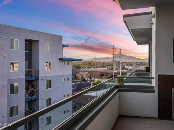 Tempe AZ Condos & Apartments For Sale - 12 Listings | Zillow