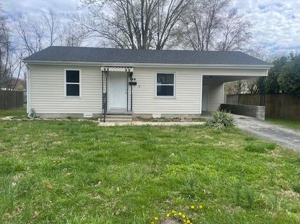 40403 Real Estate - 40403 Homes For Sale | Zillow