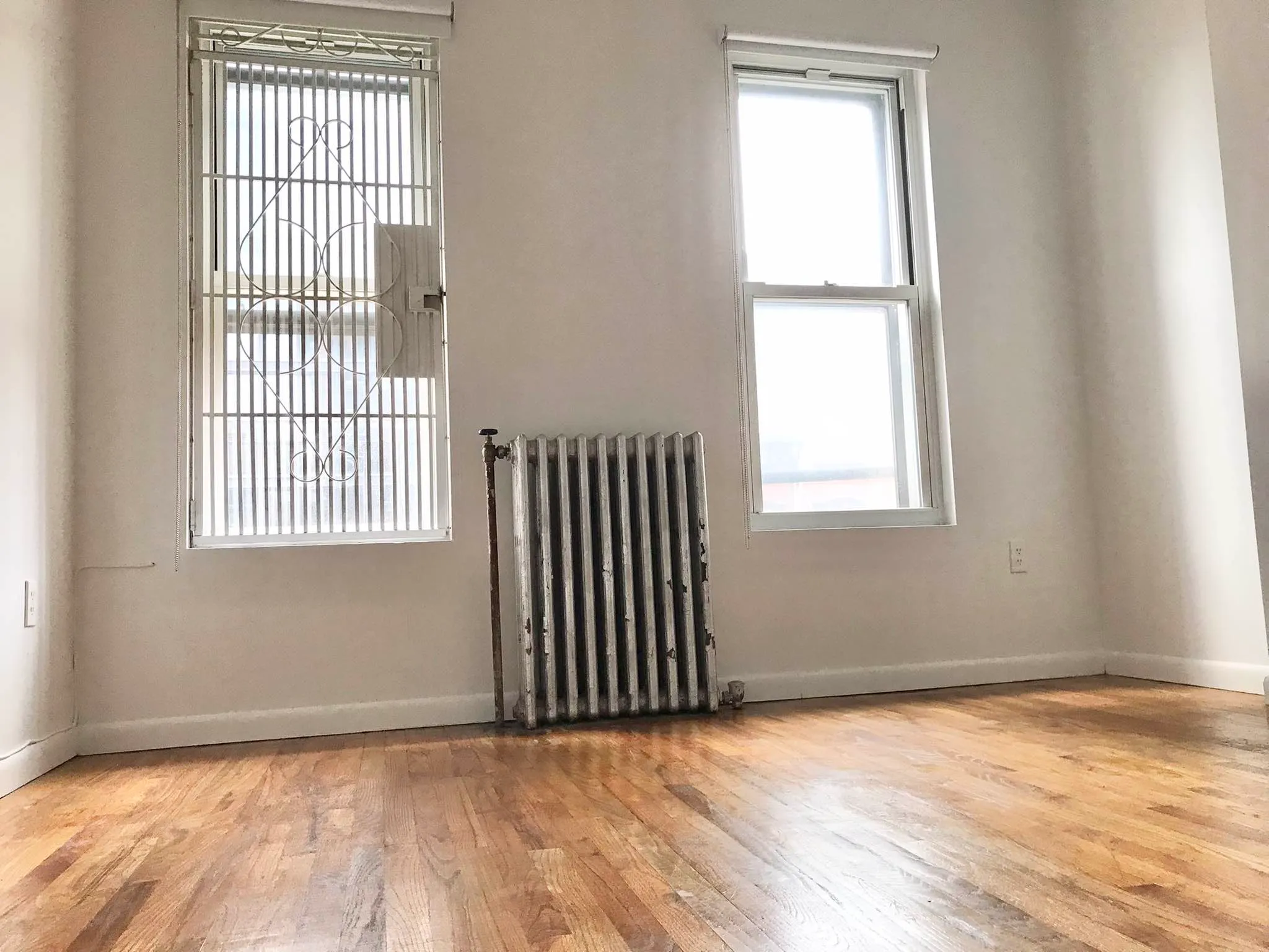 188 Orchard Street #18 in Lower East Side, Manhattan | StreetEasy
