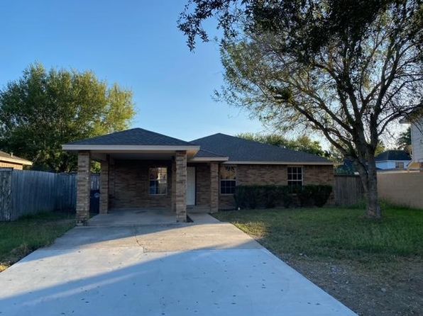 Houses For Rent in Mission TX - 12 Homes | Zillow