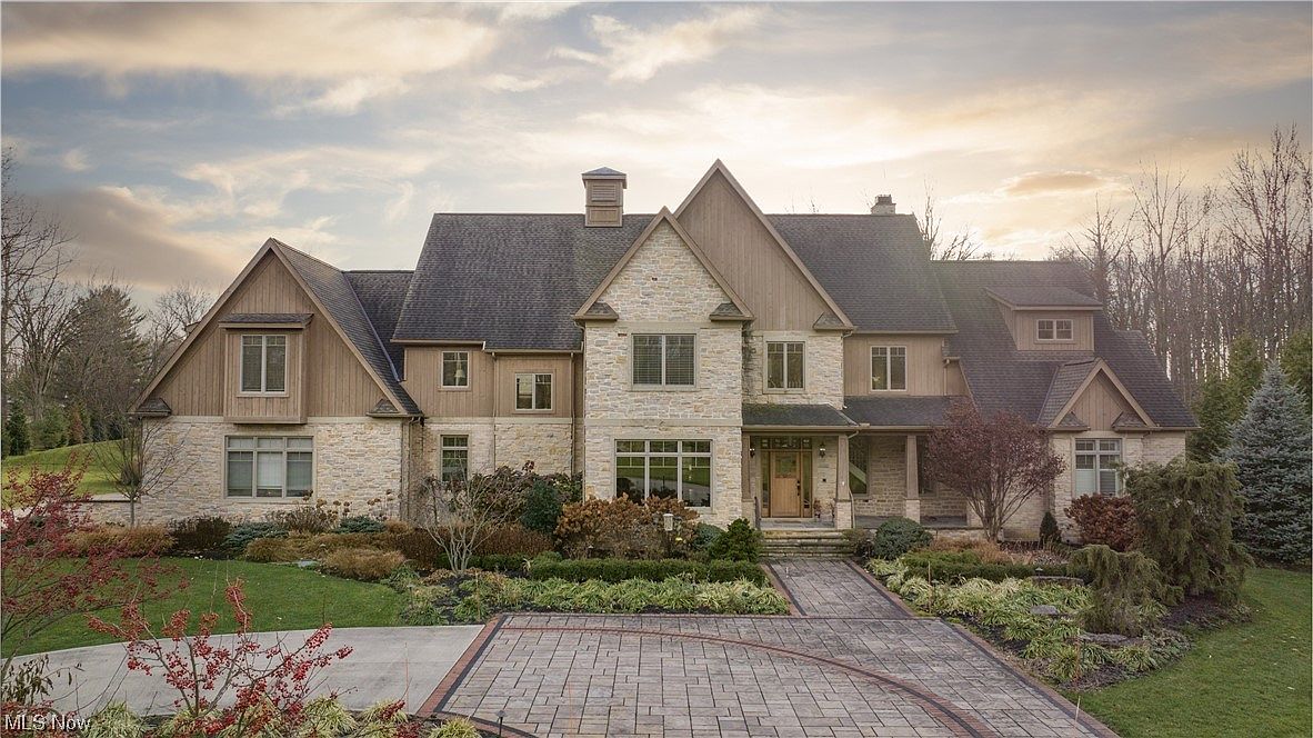 3940 Long Rd, Avon, OH 44011 | Zillow