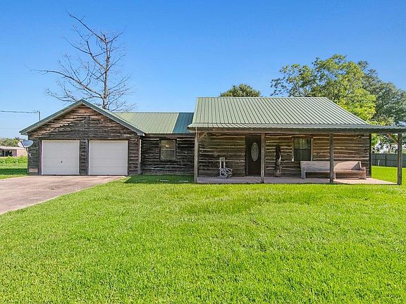 3201 Patillo Rd, Orange, TX 77630 | MLS #248886 | Zillow