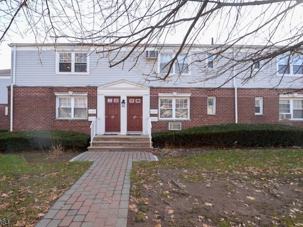Rutherford NJ Condos & Apartments For Sale - 8 Listings | Zillow