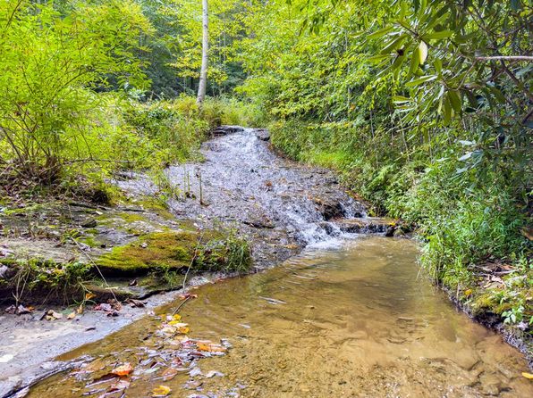 Fancy Gap VA Real Estate - Fancy Gap VA Homes For Sale | Zillow