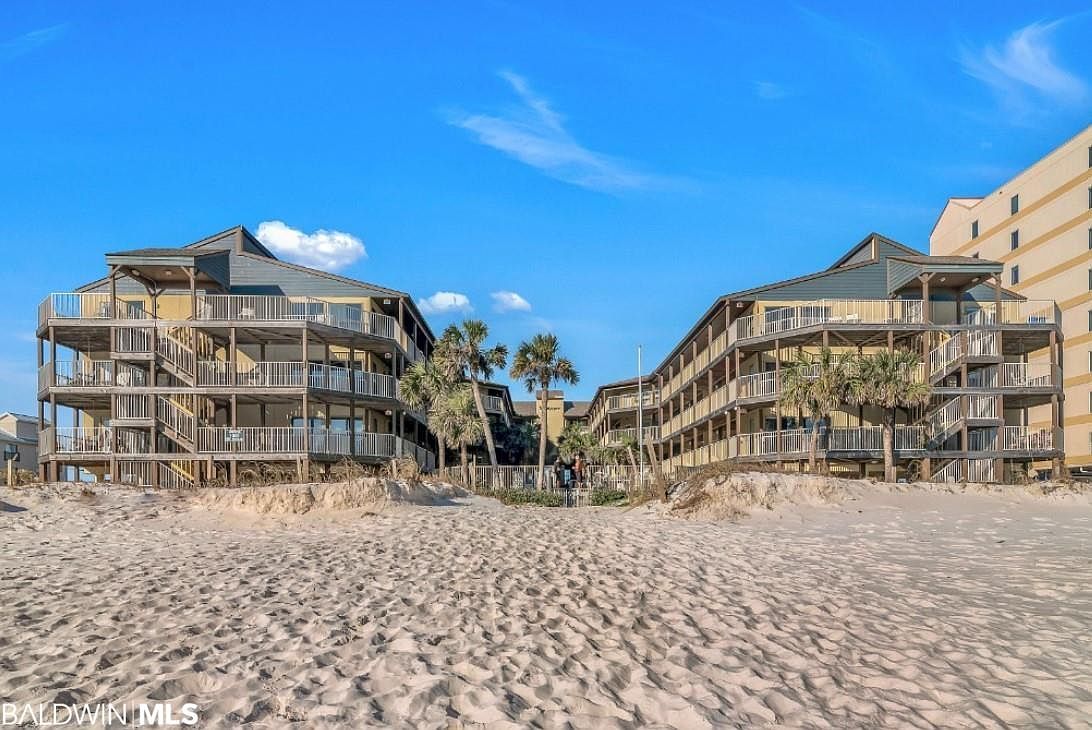 1069 W Beach Blvd #2-C, Gulf Shores, AL 36542 | MLS #344274 | Zillow