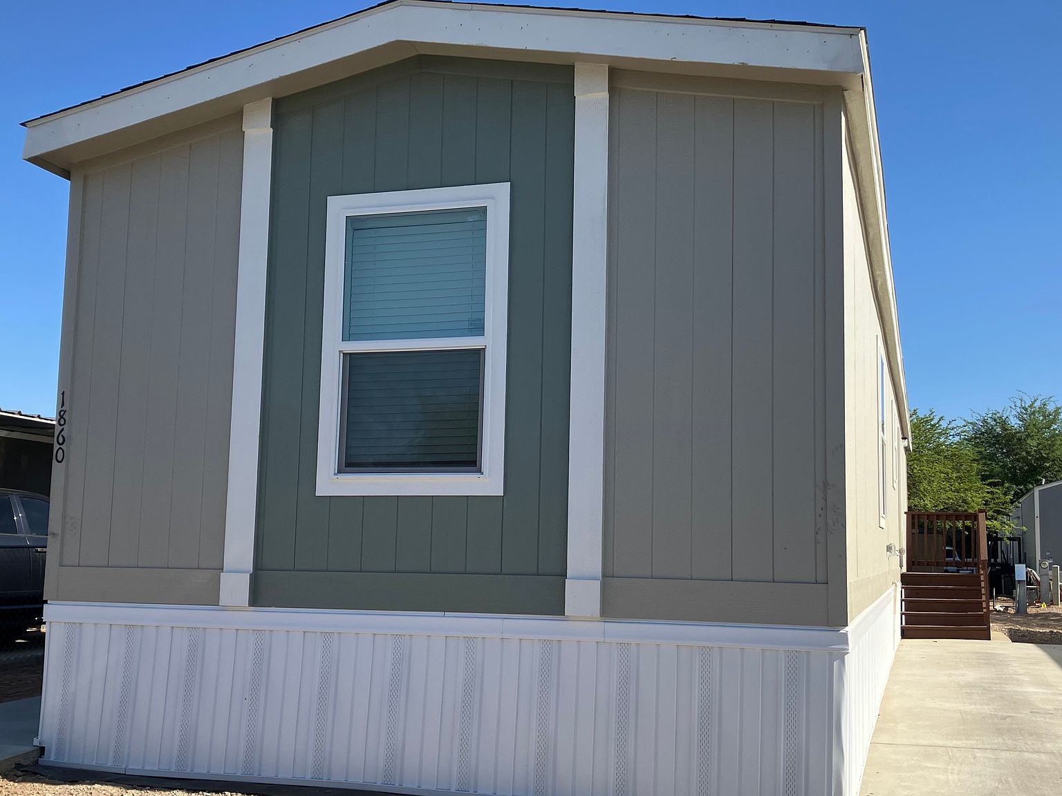 1860 W Dandelion Ln, Tucson, AZ 85705 | Zillow