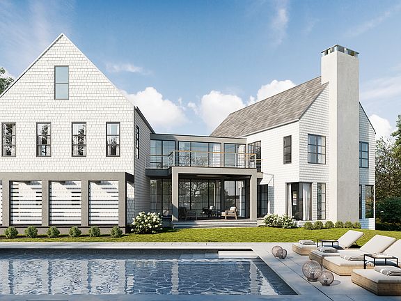 5 N Father Peters Ln, New Canaan, CT 06840 | Zillow