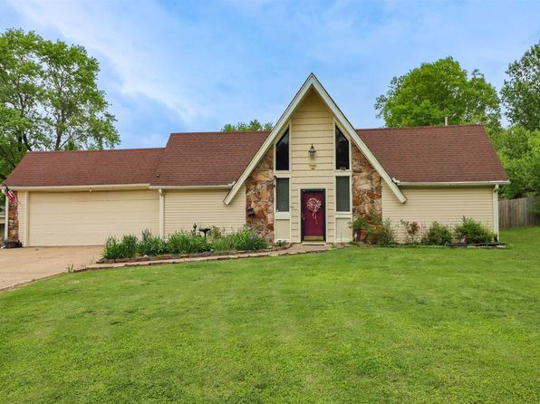 Ripley TN Real Estate - Ripley TN Homes For Sale | Zillow