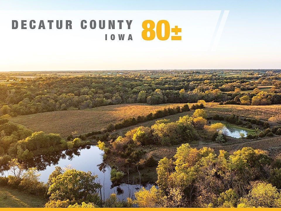 1 Lineville Rd, Lineville, IA 50147 | MLS #705175 | Zillow