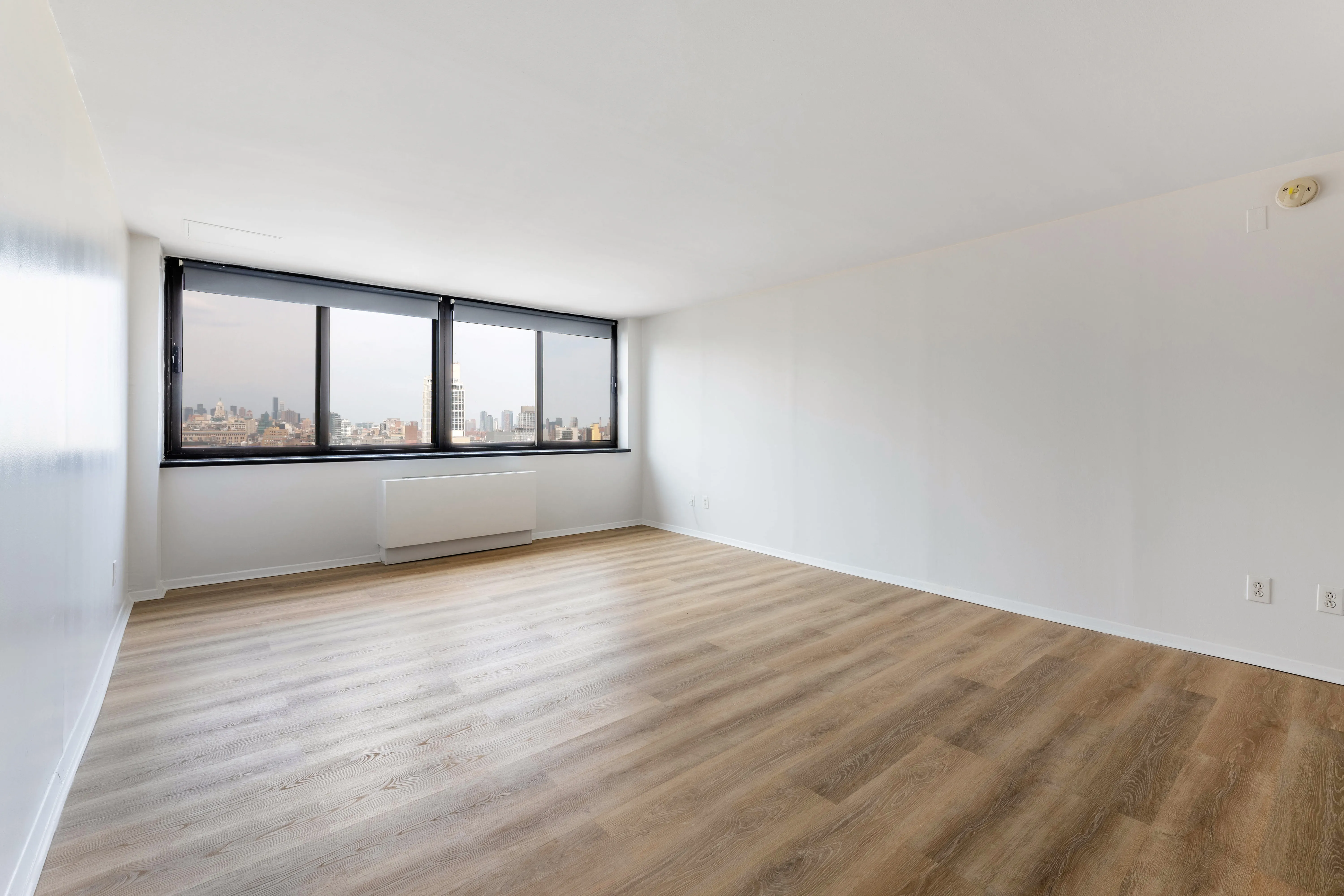 376 Broadway #24D in Tribeca, Manhattan | StreetEasy