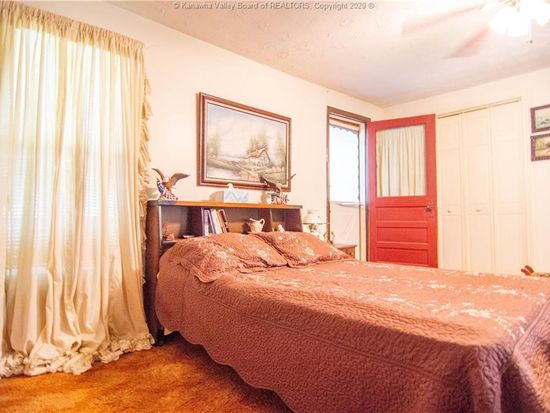 26 Peppermint Ln, Myra, WV 25544 | Zillow