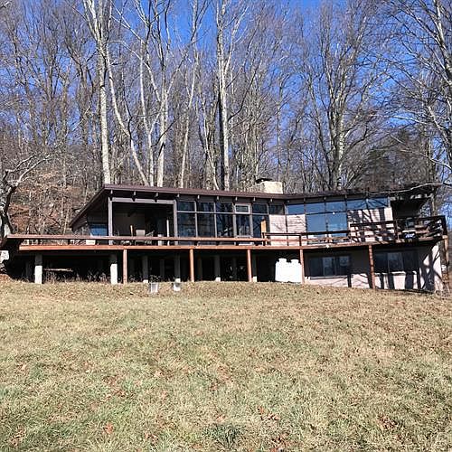 819 Wargo Rd, Clifford Township, PA 18470 | Zillow